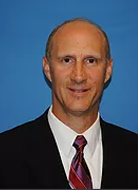 Staff and Board - Eastern PA EMS Council | Eastern PA EMS Council