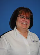 Staff and Board - Eastern PA EMS Council | Eastern PA EMS Council