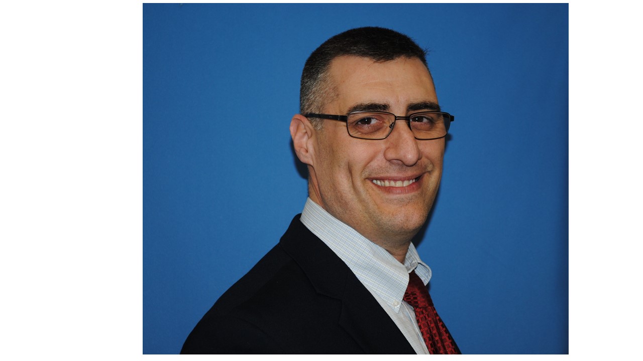 Staff and Board - Eastern PA EMS Council | Eastern PA EMS Council