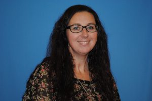 Staff and Board - Eastern PA EMS Council | Eastern PA EMS Council